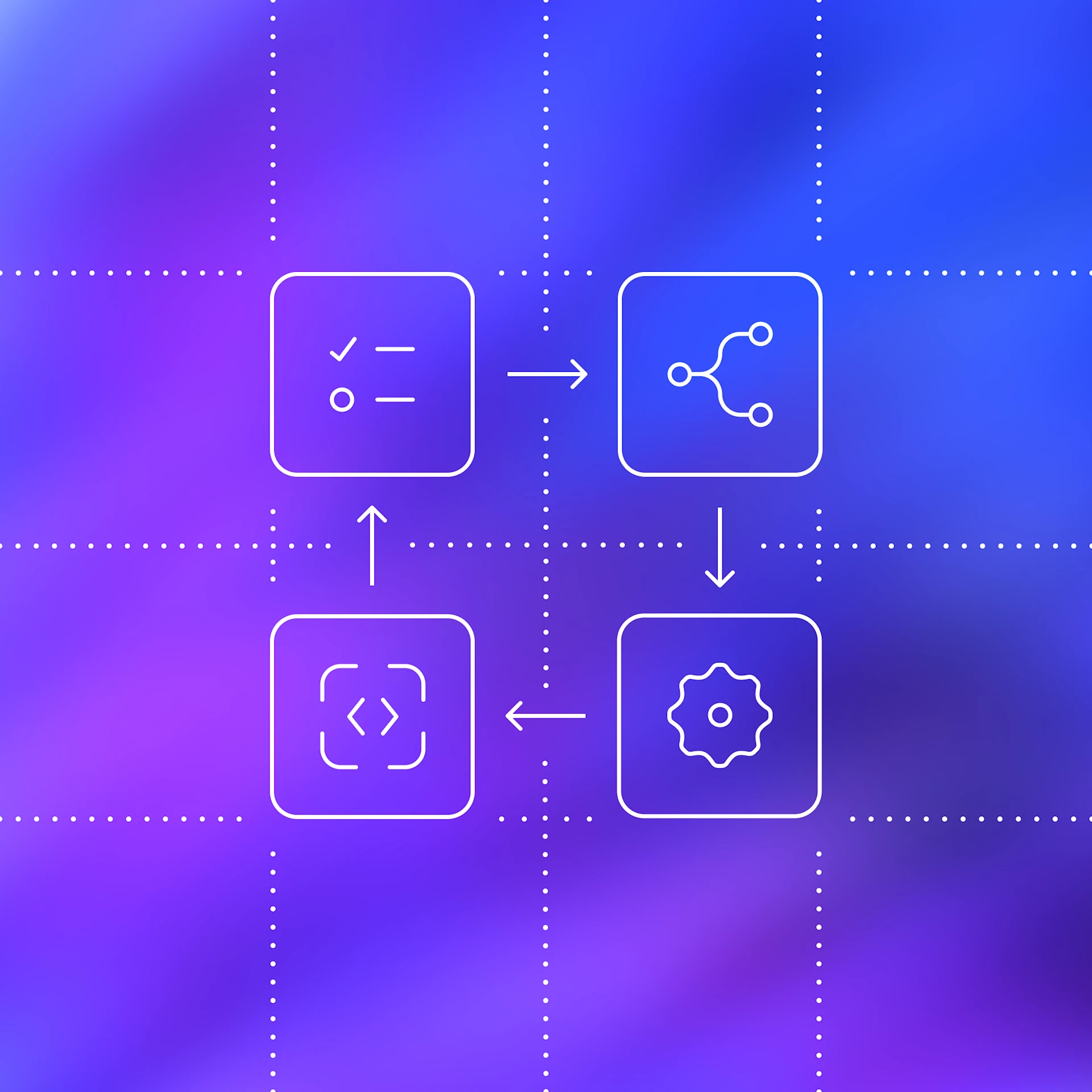 Harness engineering: leveraging Codex in an agent-first world | OpenAI