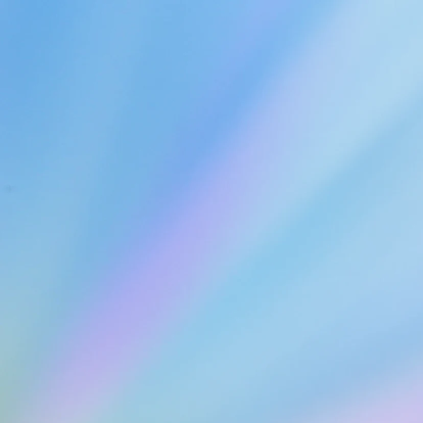 Vijaye Raji to become CTO of Applications with acquisition of Statsig ...