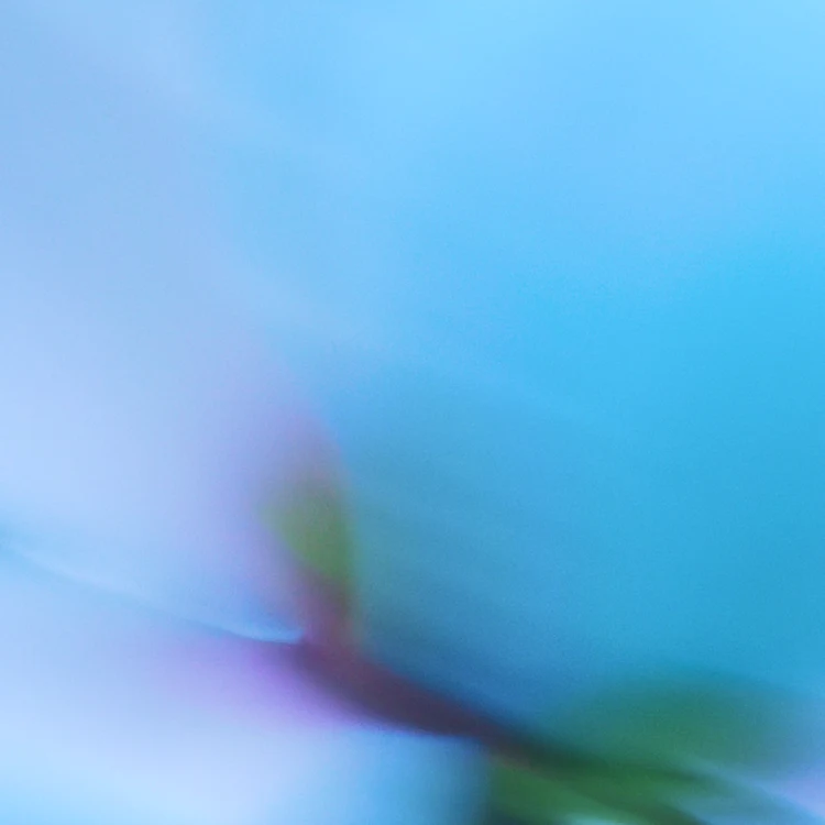 Introducing GPT-5.1 for developers | OpenAI