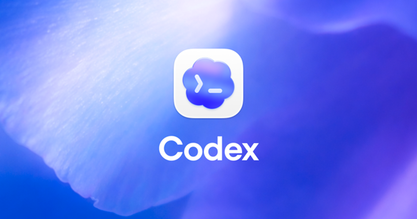 Get started with Codex | OpenAI | OpenAI