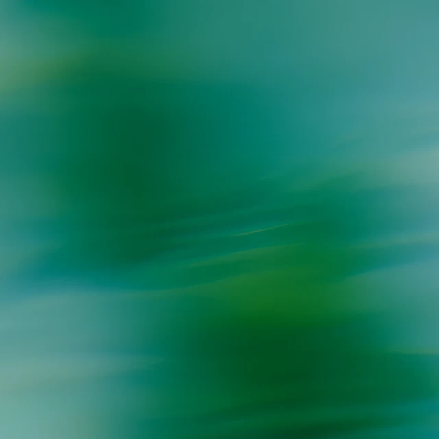 Investing in Merge Labs | OpenAI