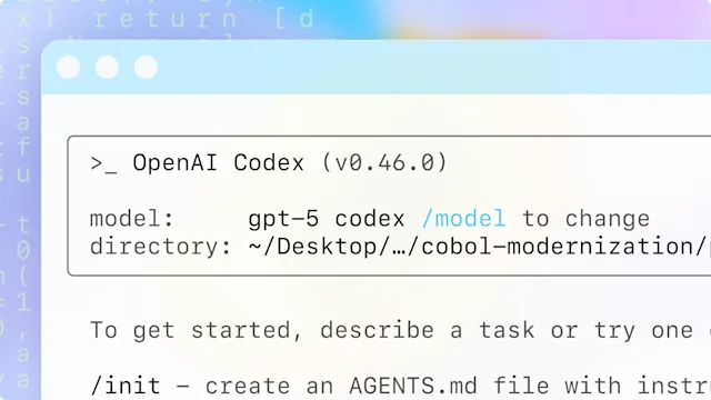 Solutions for data analysis | OpenAI