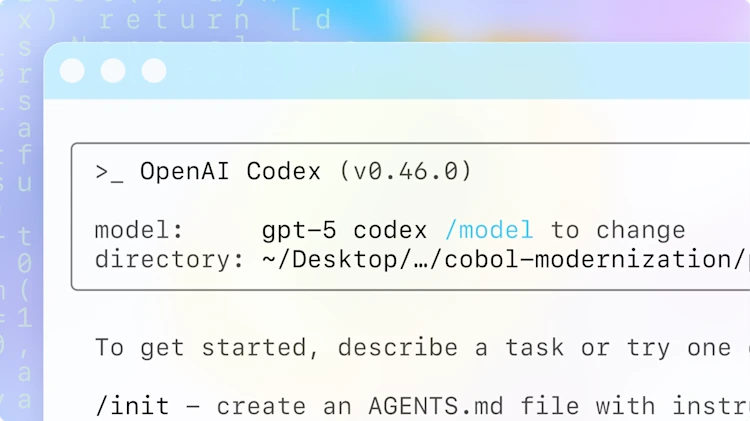 Solutions for data analysis | OpenAI