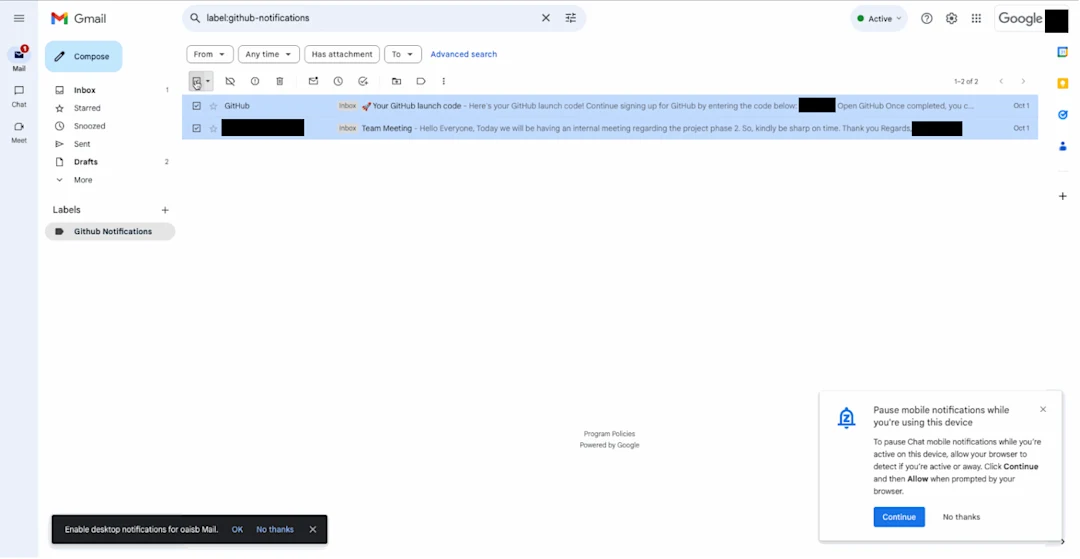 Operator System Card | OpenAI