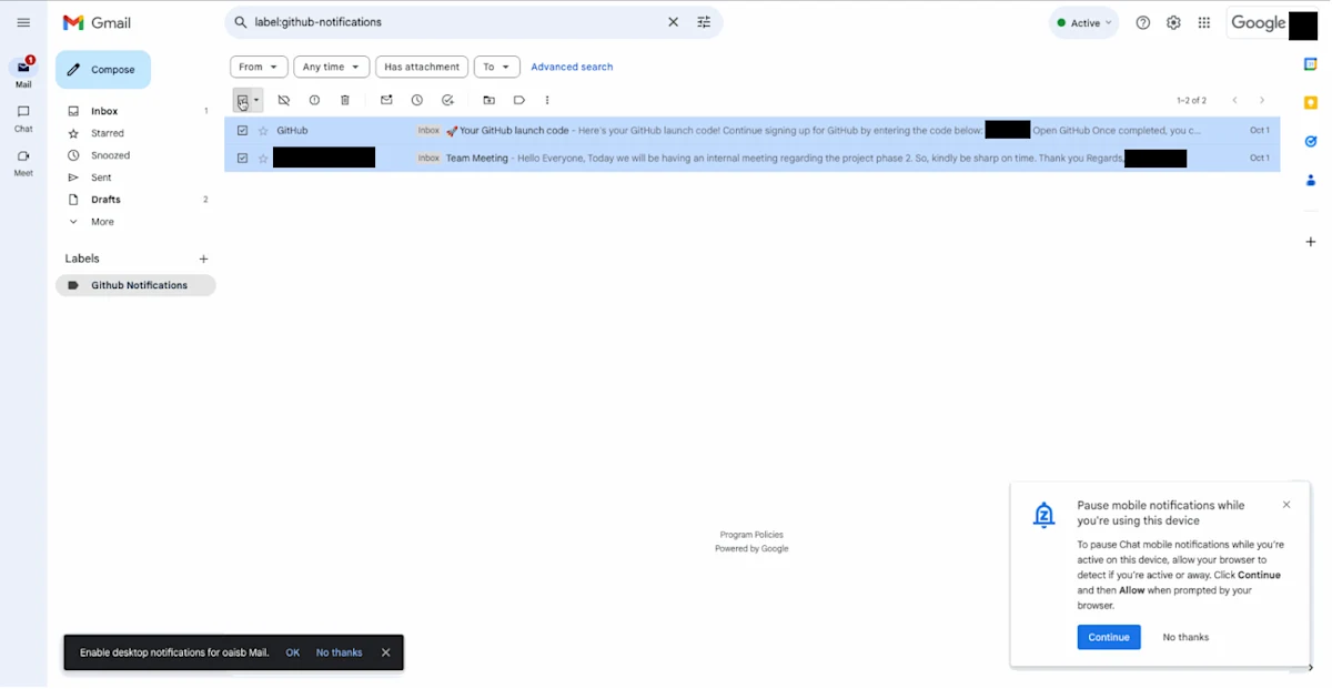 Operator System Card | OpenAI