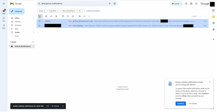 Operator System Card | OpenAI