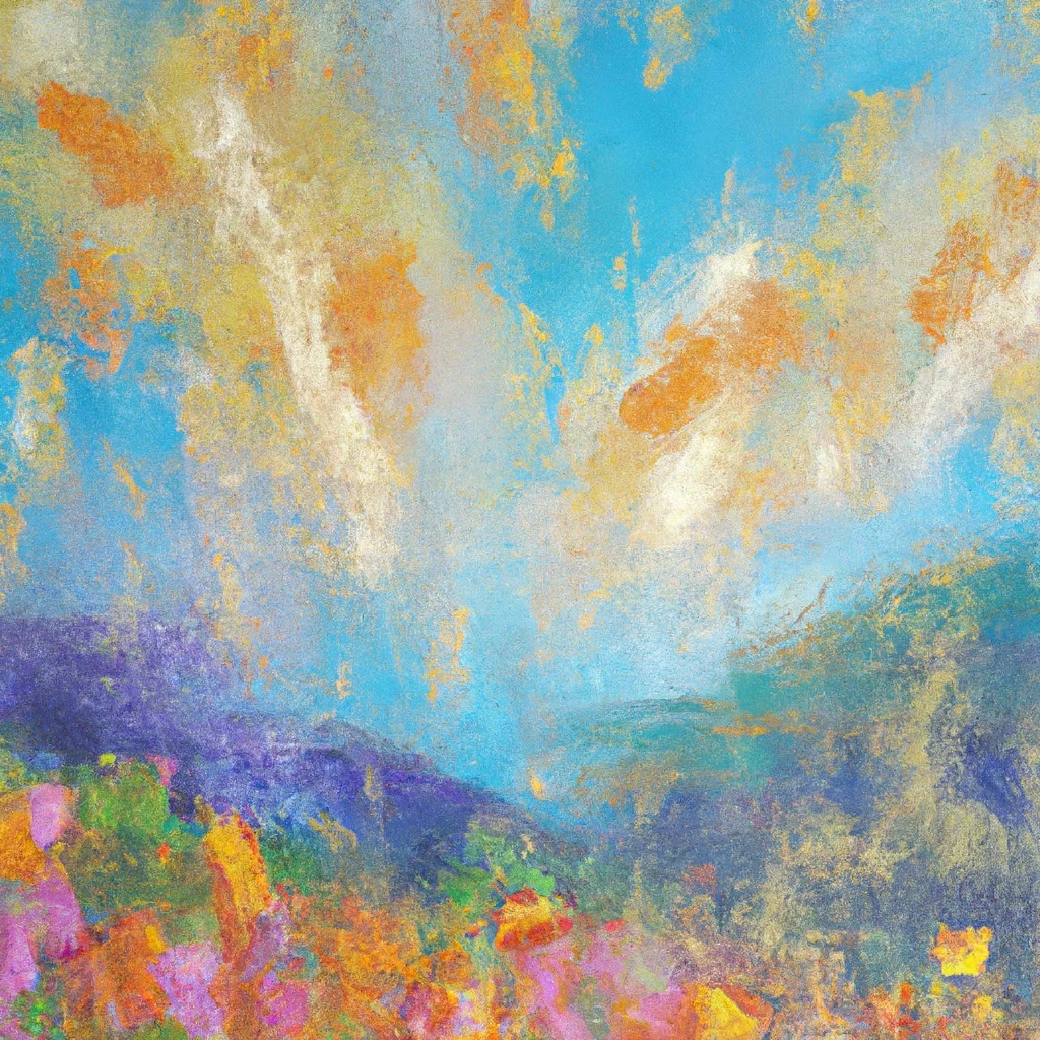 Introducing text and code embeddings | OpenAI