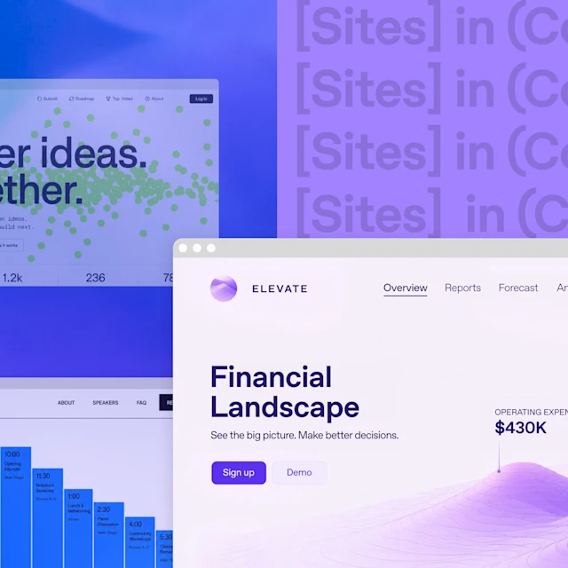Codex is now generally available | OpenAI