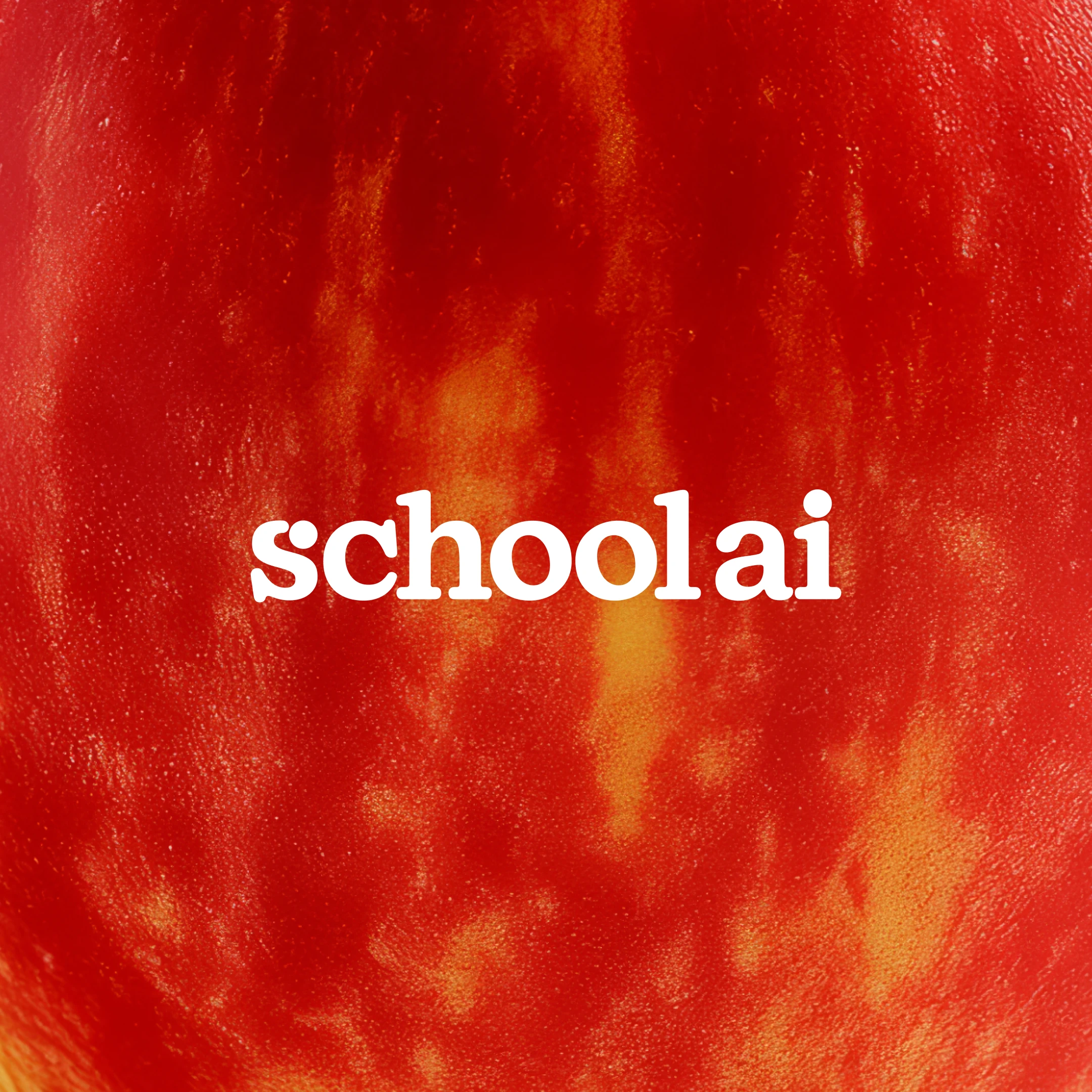 OpenAI Stories | API | OpenAI