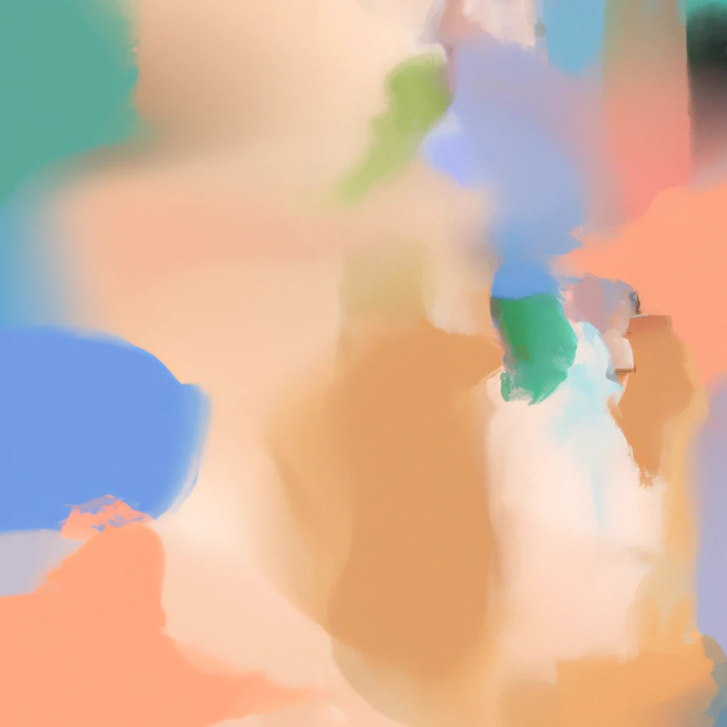 Understanding the source of what we see and hear online | OpenAI