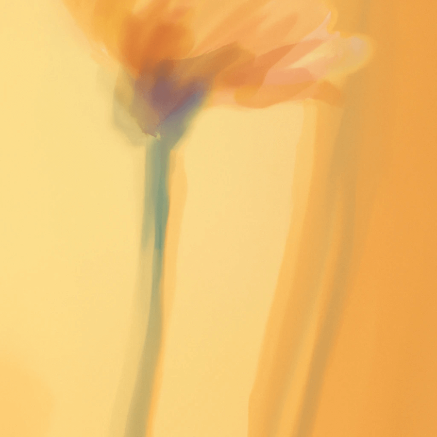 Disrupting malicious uses of AI by state-affiliated threat actors | OpenAI