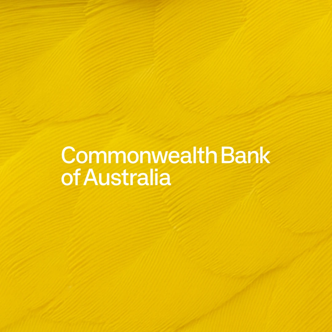 OpenAI Stories | OpenAI