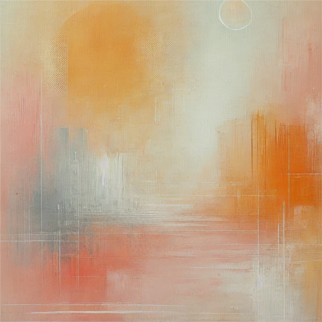 Consistency Models | OpenAI