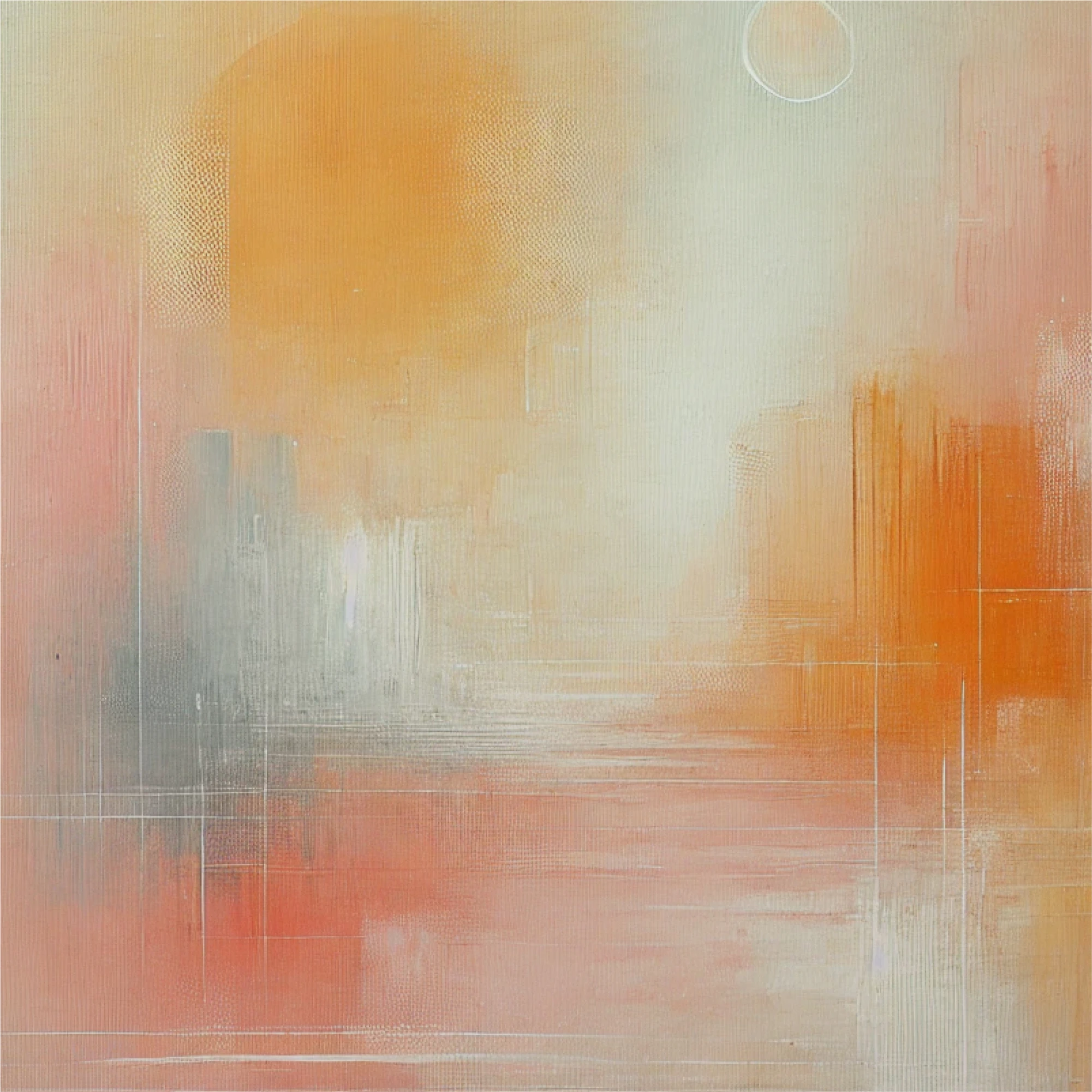 Consistency Models | OpenAI