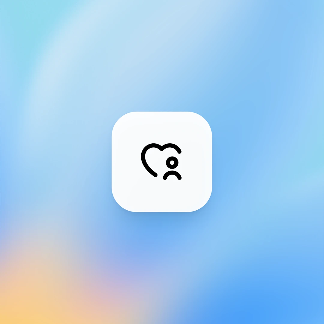정보 | OpenAI
