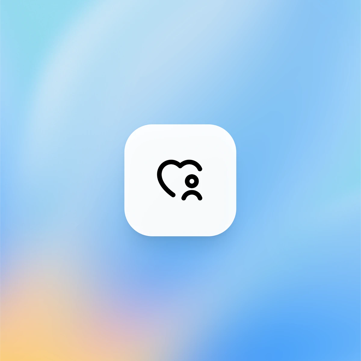 Vi introduserer GPT-5 | OpenAI