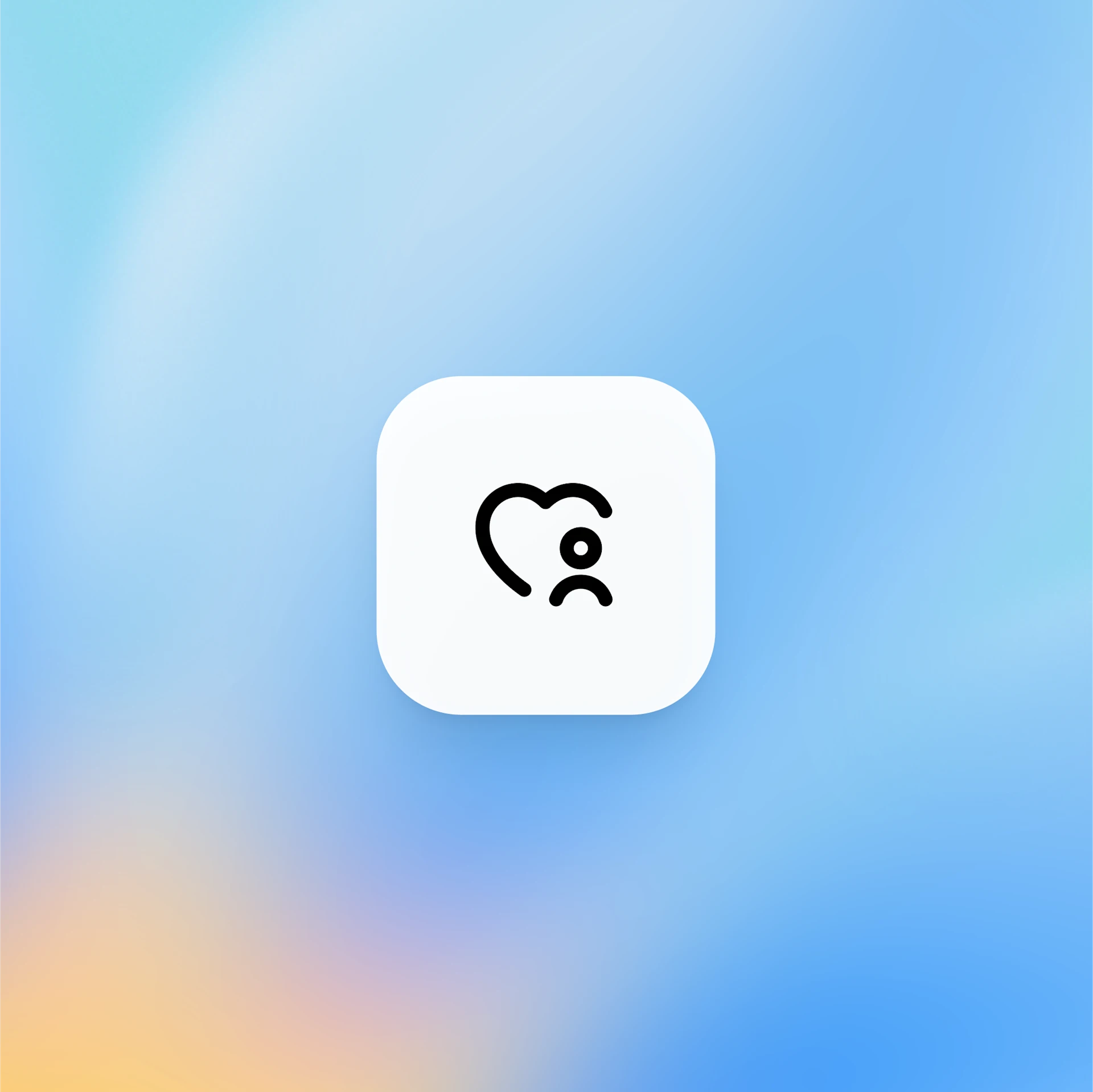 Introducing study mode | OpenAI