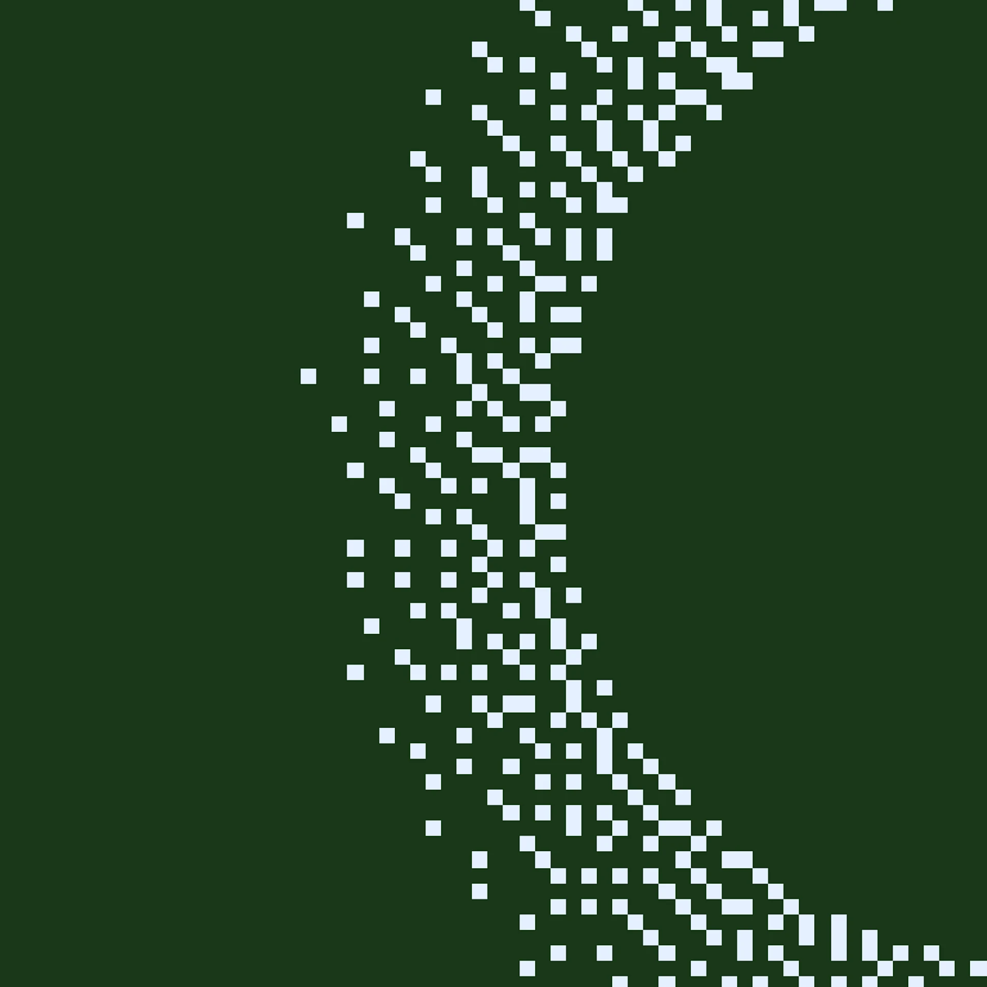 Join us for OpenAI’s first developer conference on November 6 in San ...