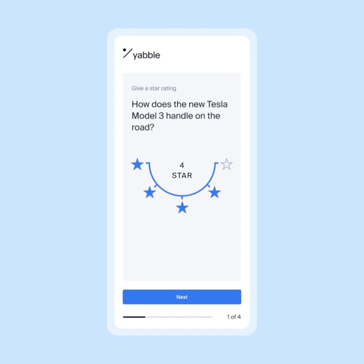 Delivering nuanced insights from customer feedback | OpenAI