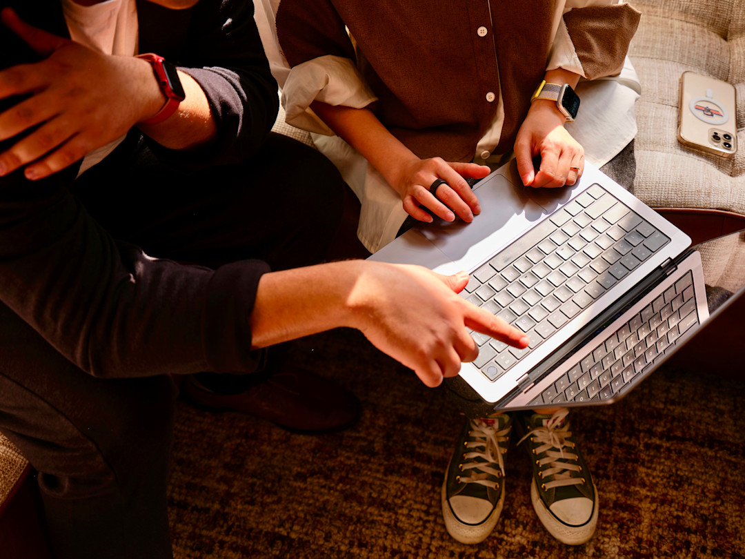 API platform | OpenAI