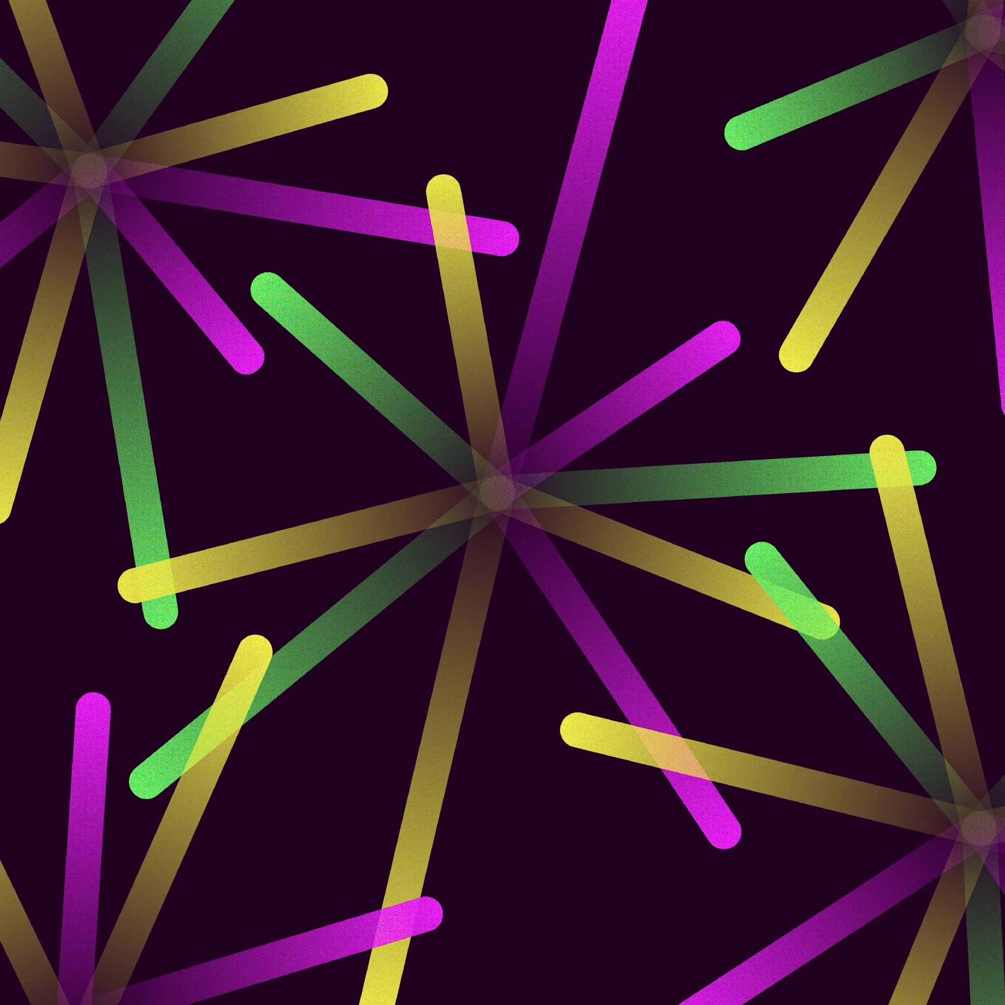 Function calling and other API updates | OpenAI