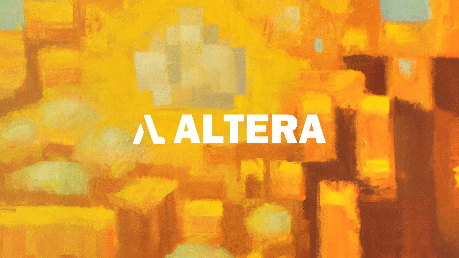 Building agent + human collaboration with GPT-4o | OpenAI