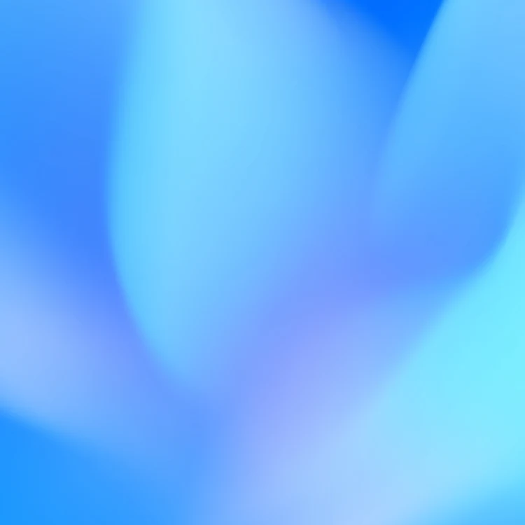 OpenAI Foundation | OpenAI