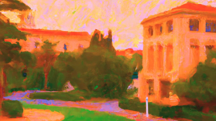 OpenAI and the CSU system bring AI to 500,000 students & faculty | OpenAI