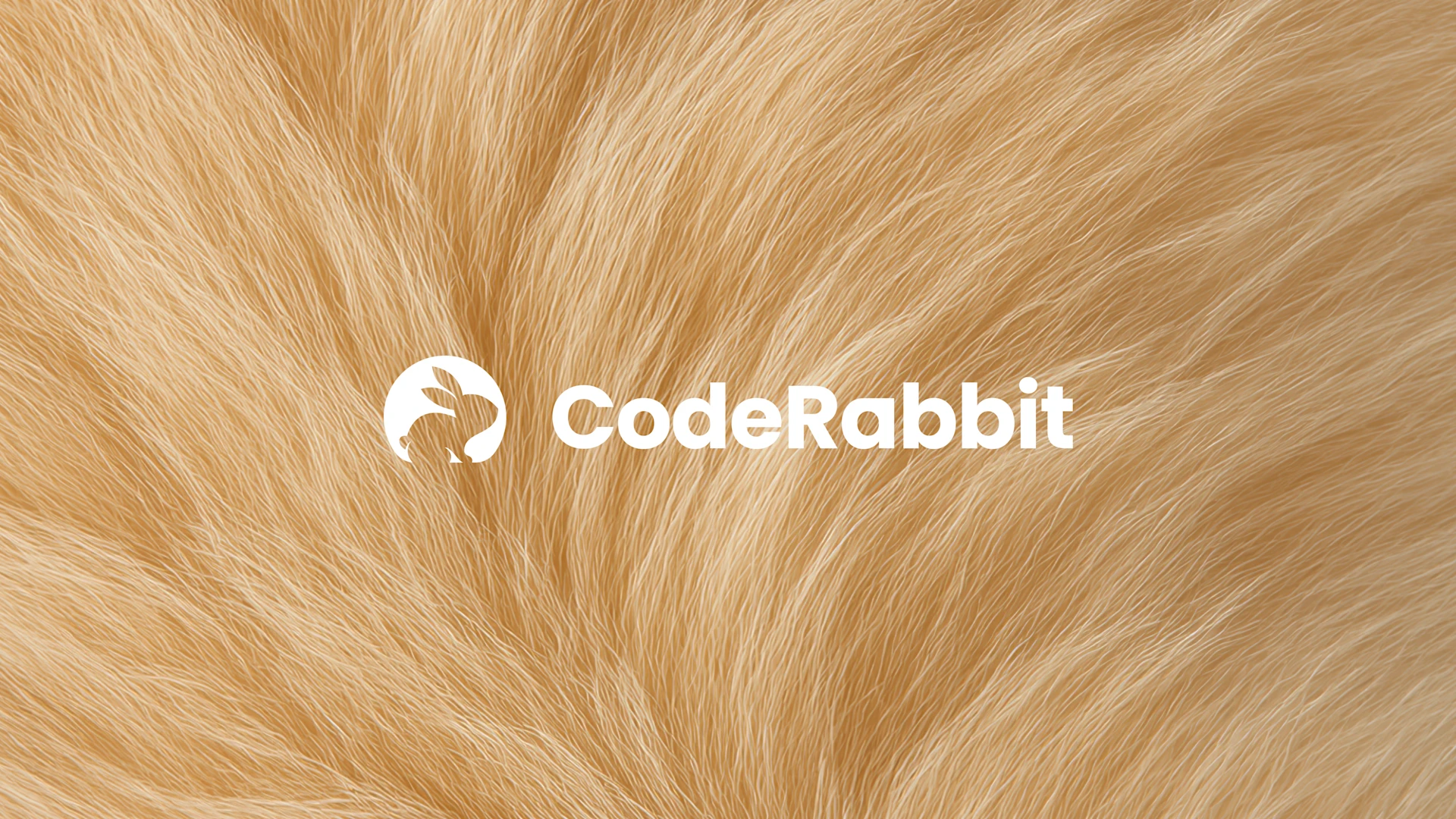 Shipping code faster with o3, o4-mini, and GPT-4.1 | OpenAI