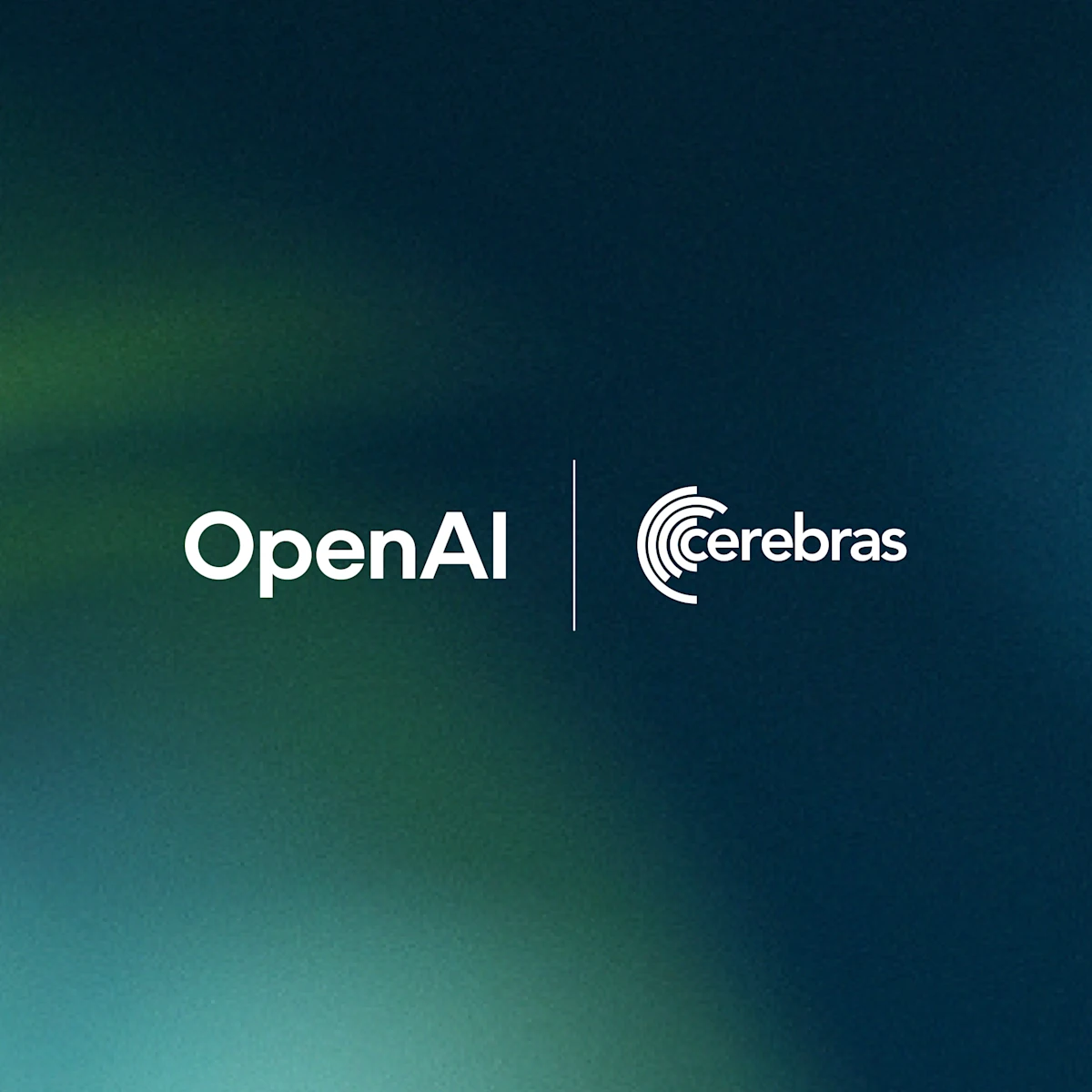 Investiții în Merge Labs | OpenAI