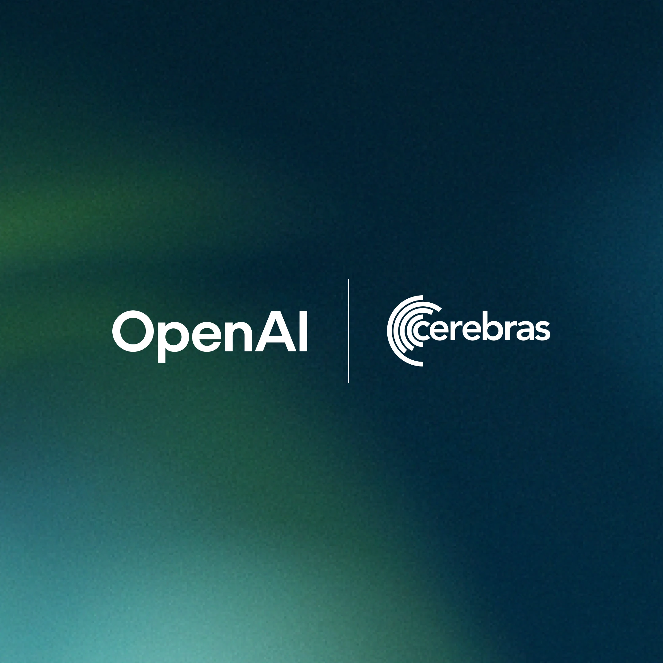 Investing in Merge Labs | OpenAI