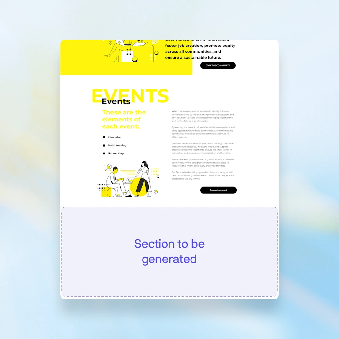 Introducing vision to the fine-tuning API | OpenAI