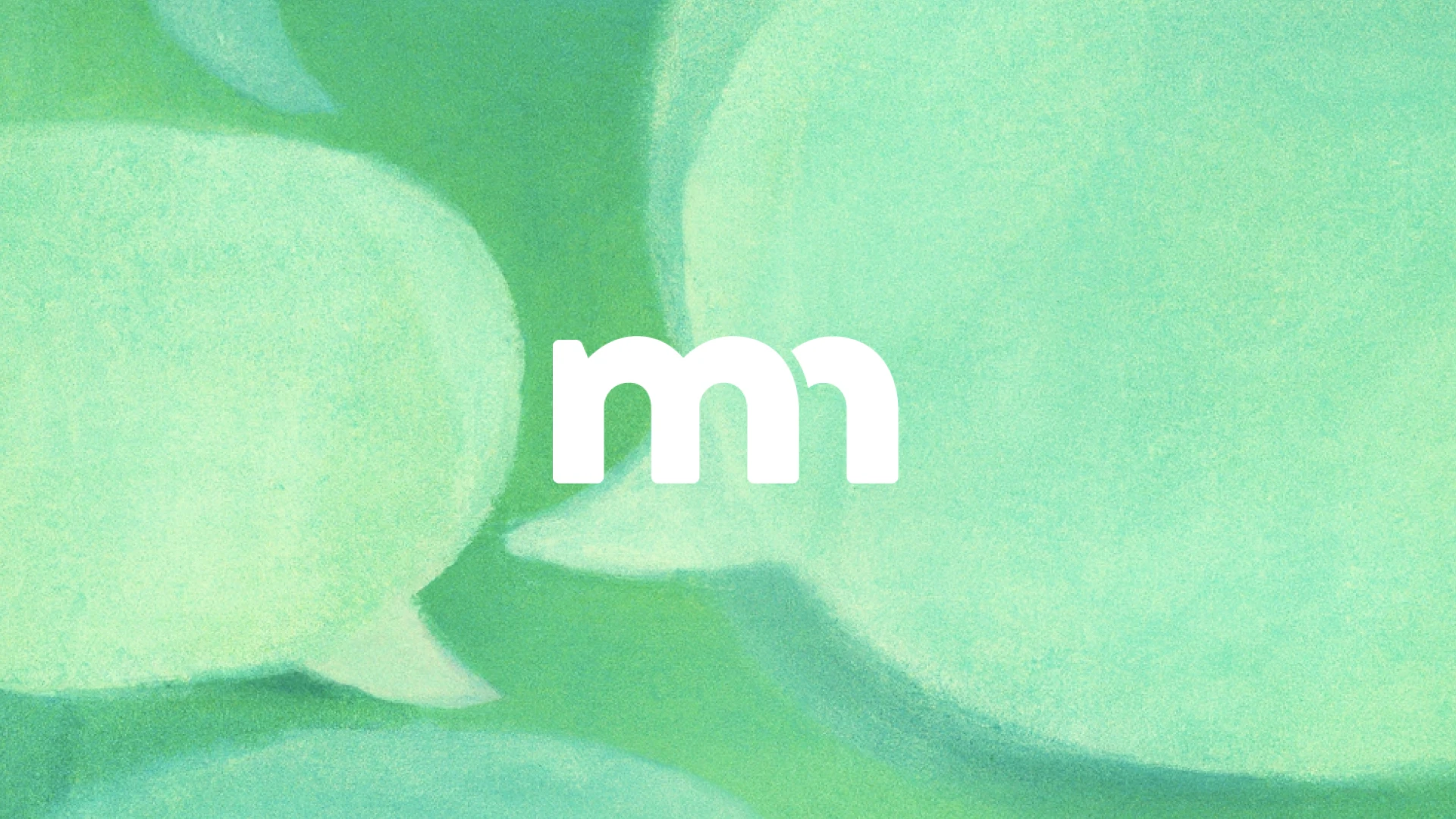 Minnesota’s Enterprise Translation Office uses ChatGPT to bridge ...