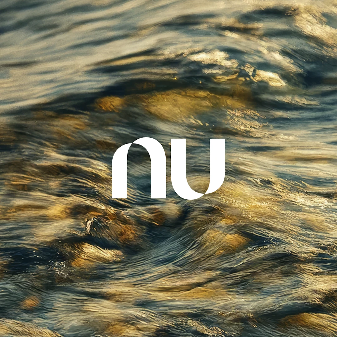 LY Corporation: Driving growth and ‘WOW’ moments with OpenAI | OpenAI