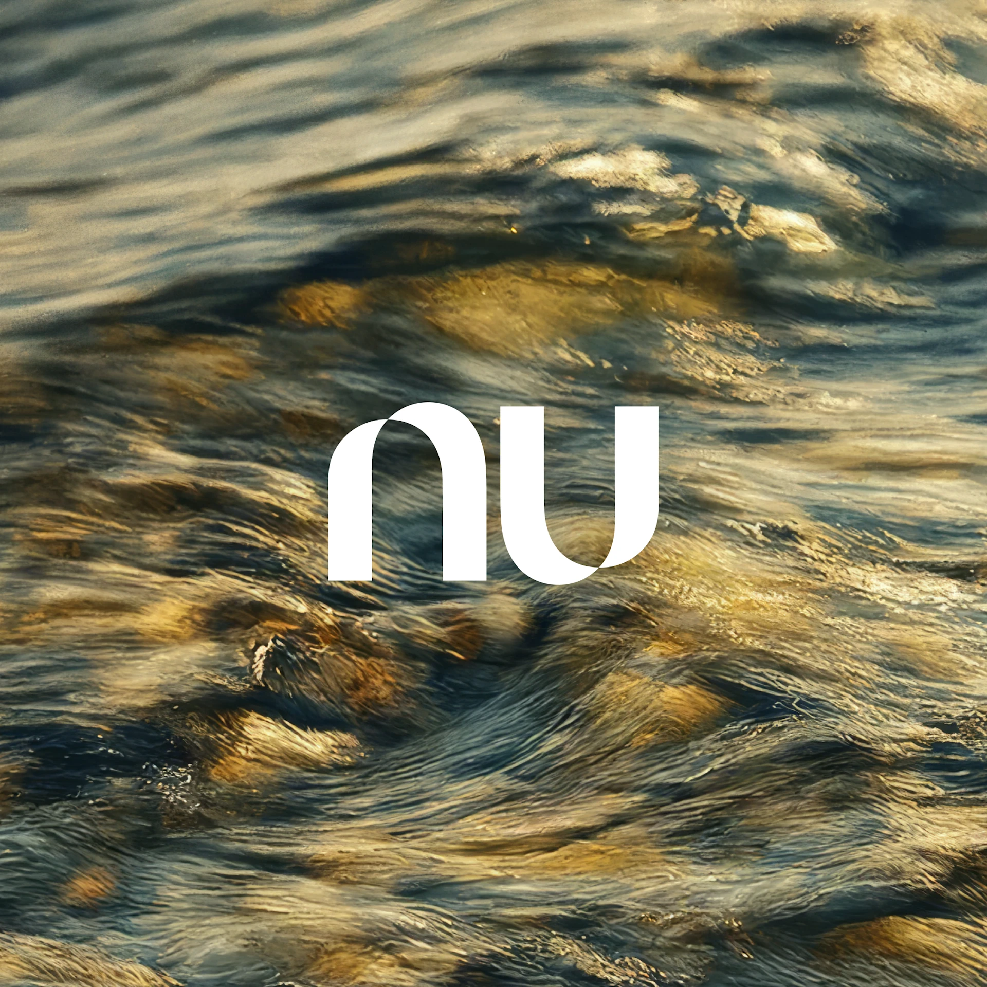 OpenAI Stories | OpenAI