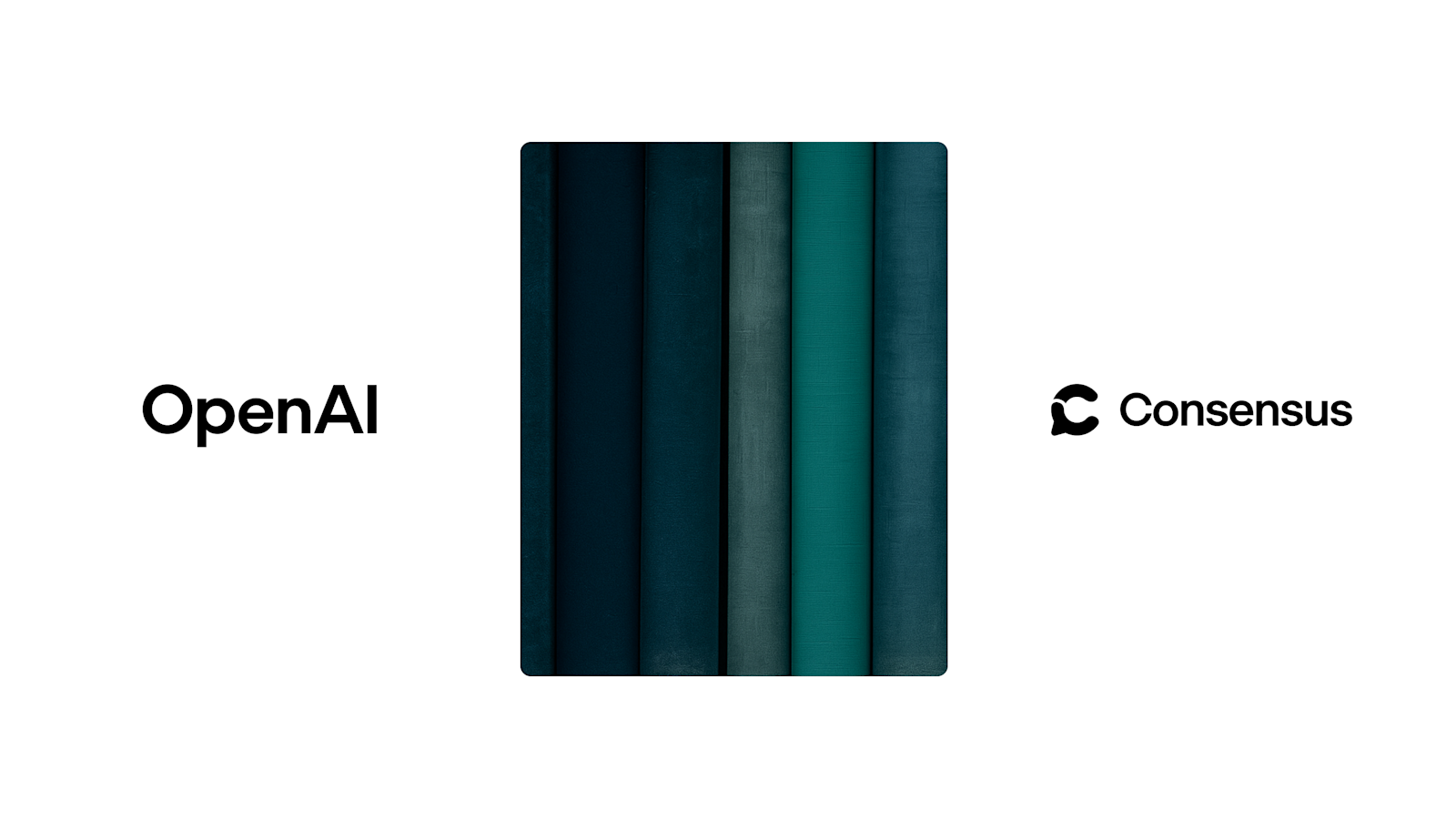 Consensus menggunakan GPT-5 dan API Respons untuk menyelesaikan riset ...