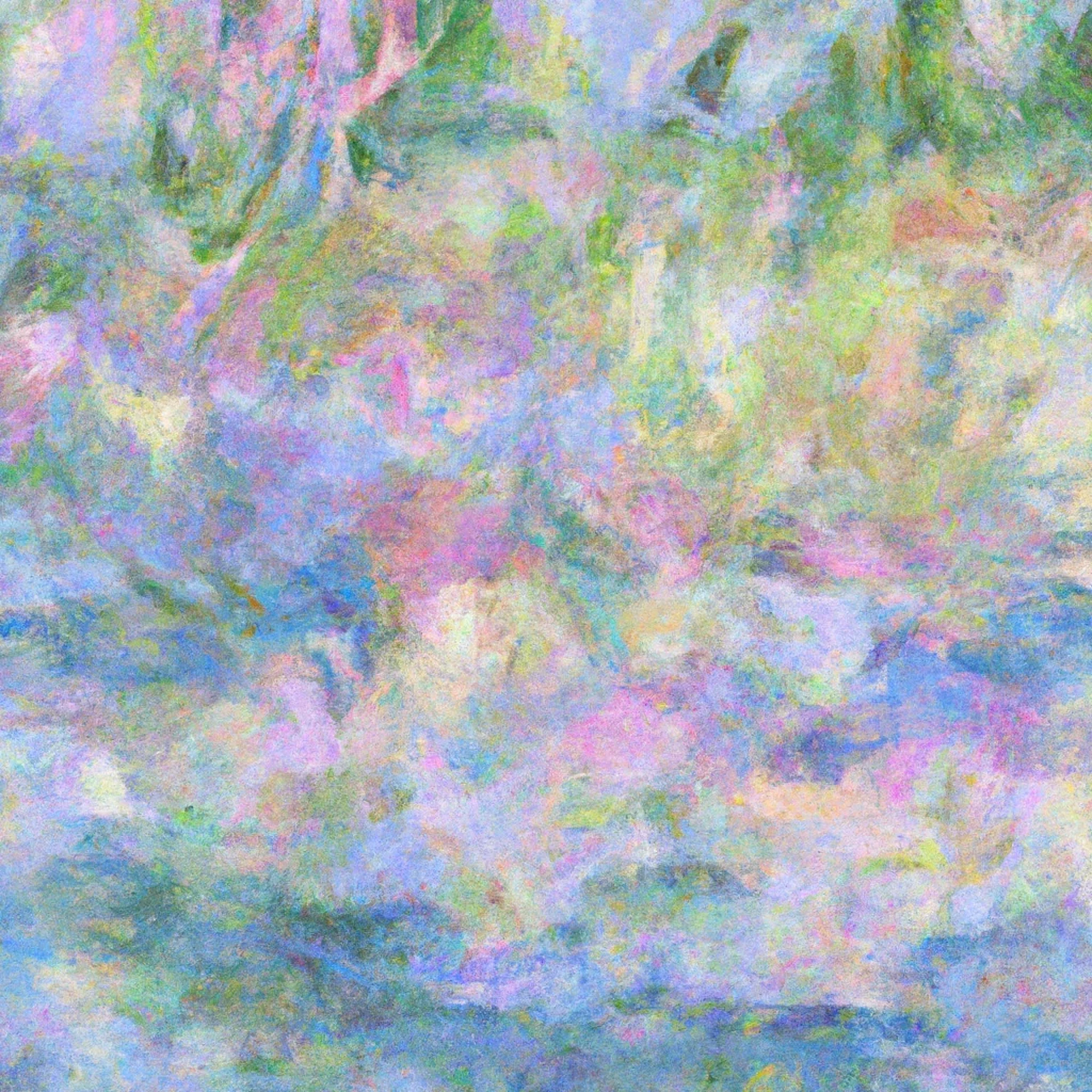 OpenAI and Microsoft extend partnership | OpenAI