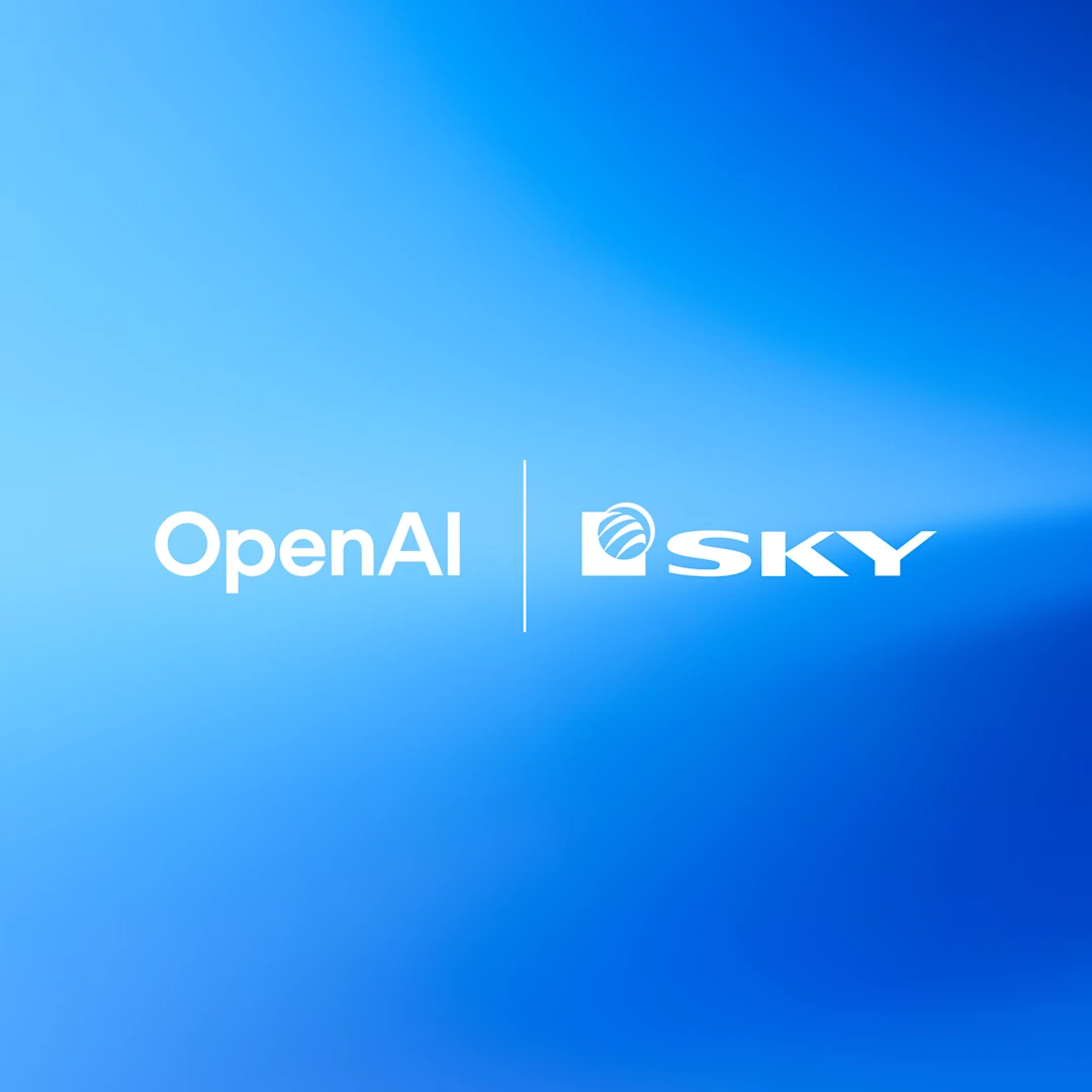 Statement on OpenAI’s Nonprofit and PBC | OpenAI