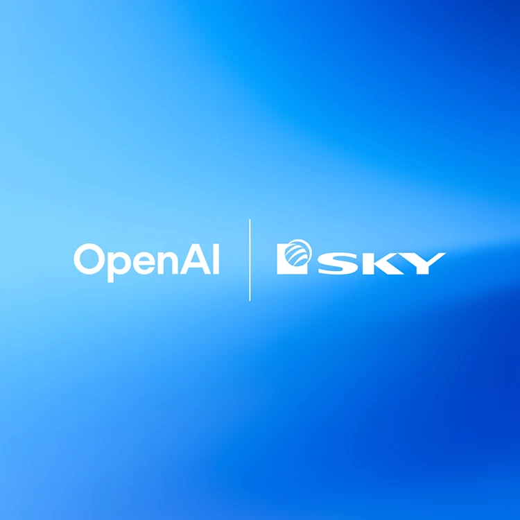 A joint statement from OpenAI and Microsoft | OpenAI