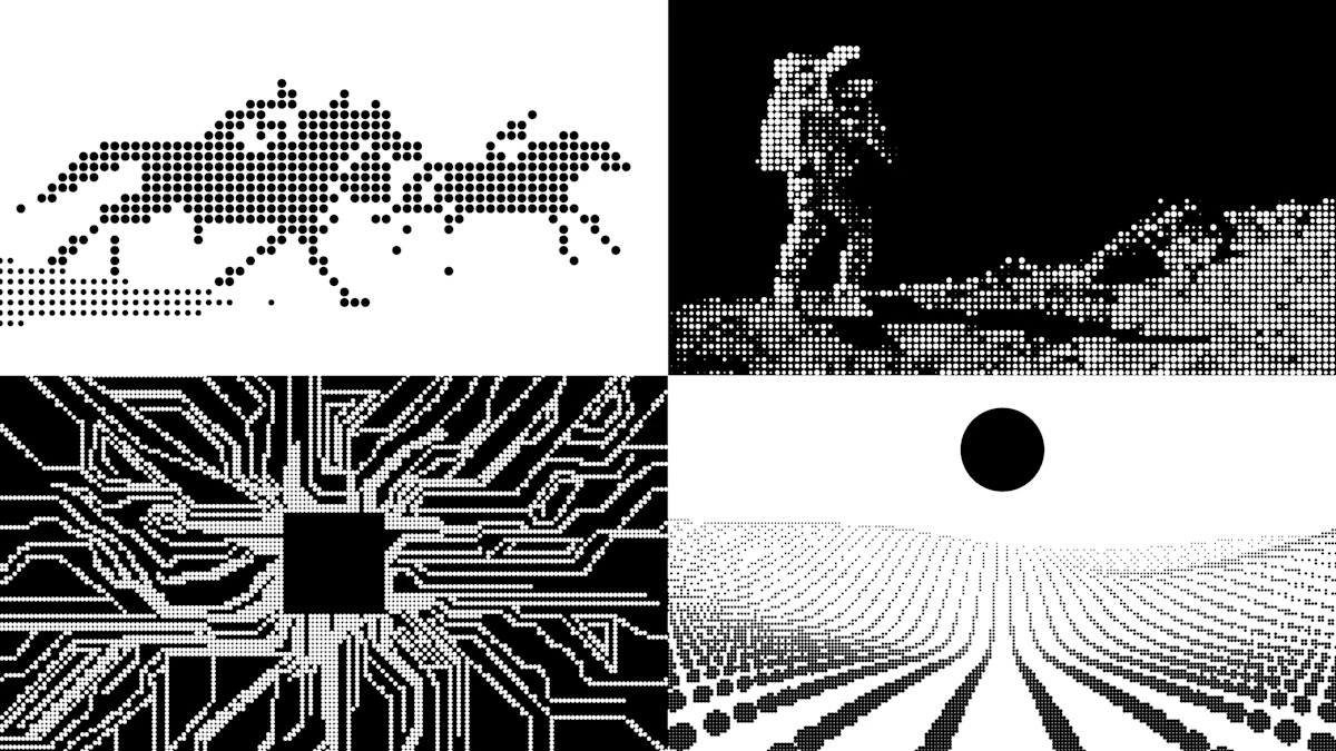 Introducing the Intelligence Age | OpenAI