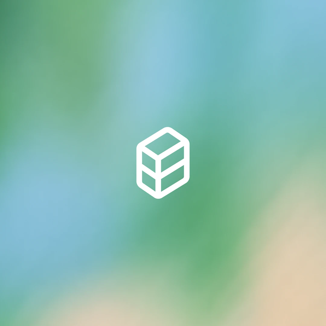 Using custom GPTs | OpenAI