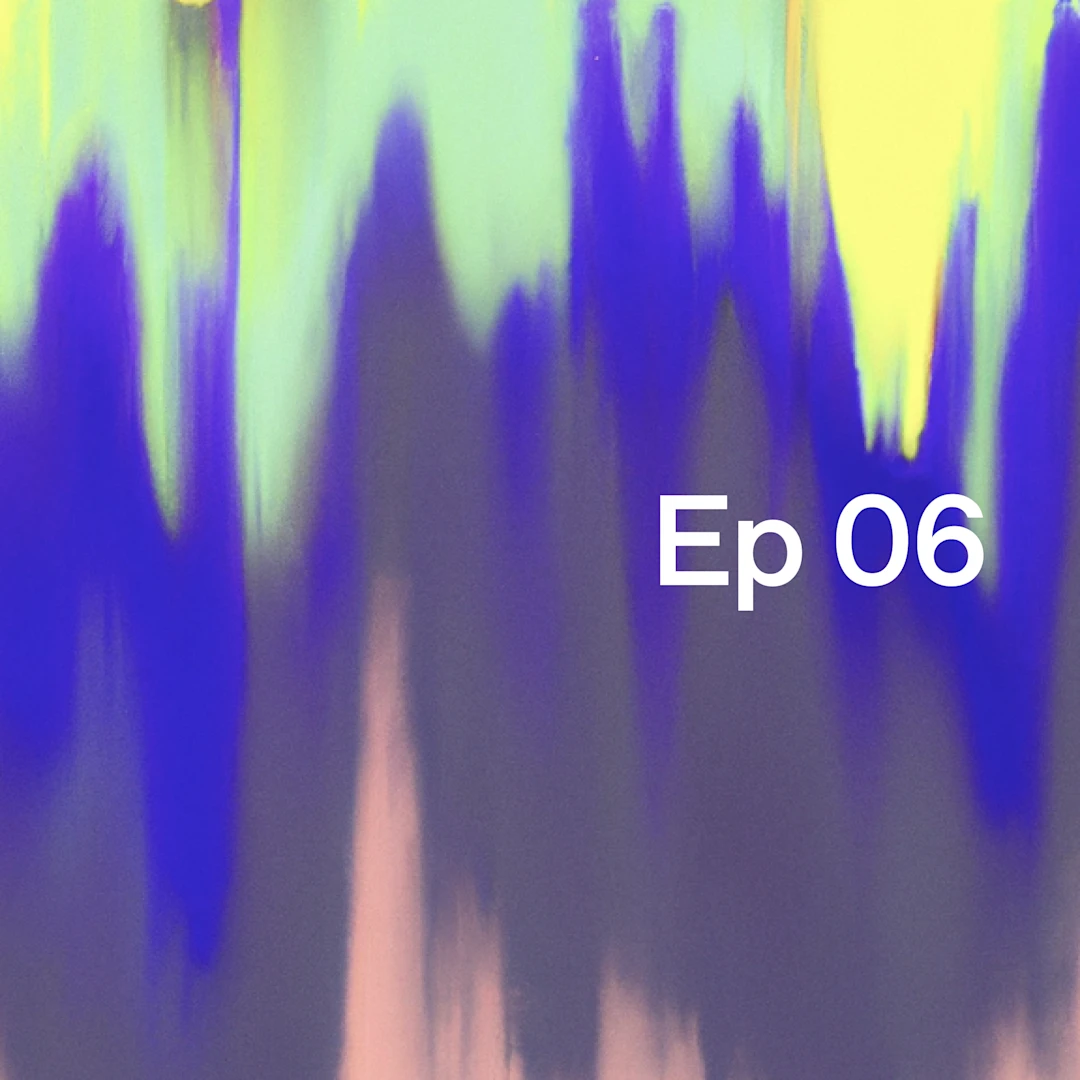 Speak is personalizing language learning with AI | OpenAI