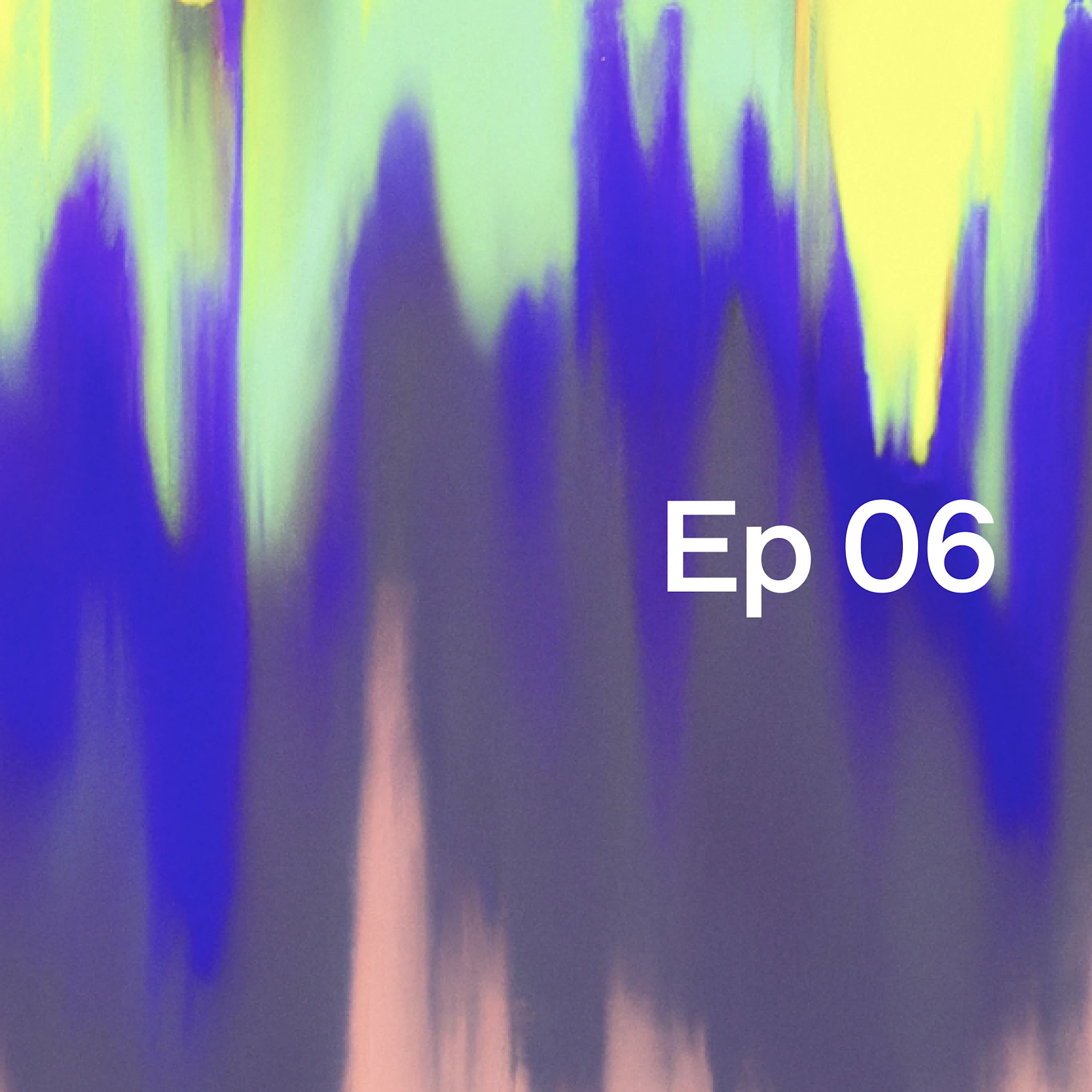 Speak is personalizing language learning with AI | OpenAI