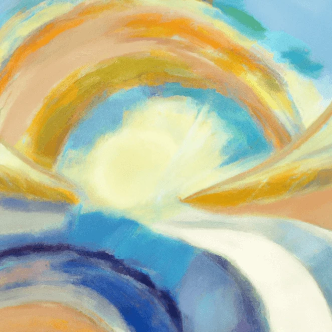 Empieza a usar ChatGPT al instante | OpenAI