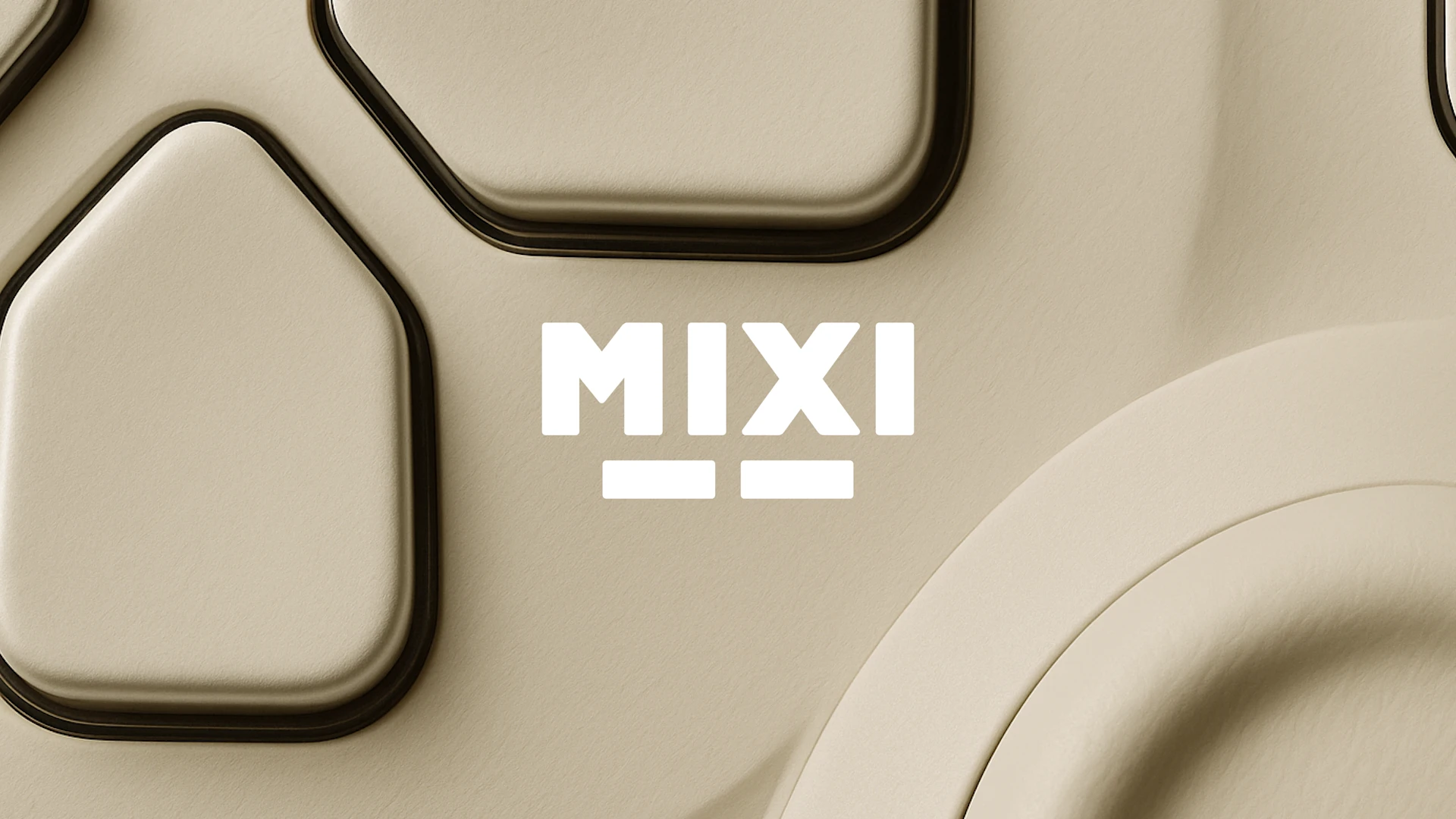 MIXI reimagines communication with ChatGPT | OpenAI