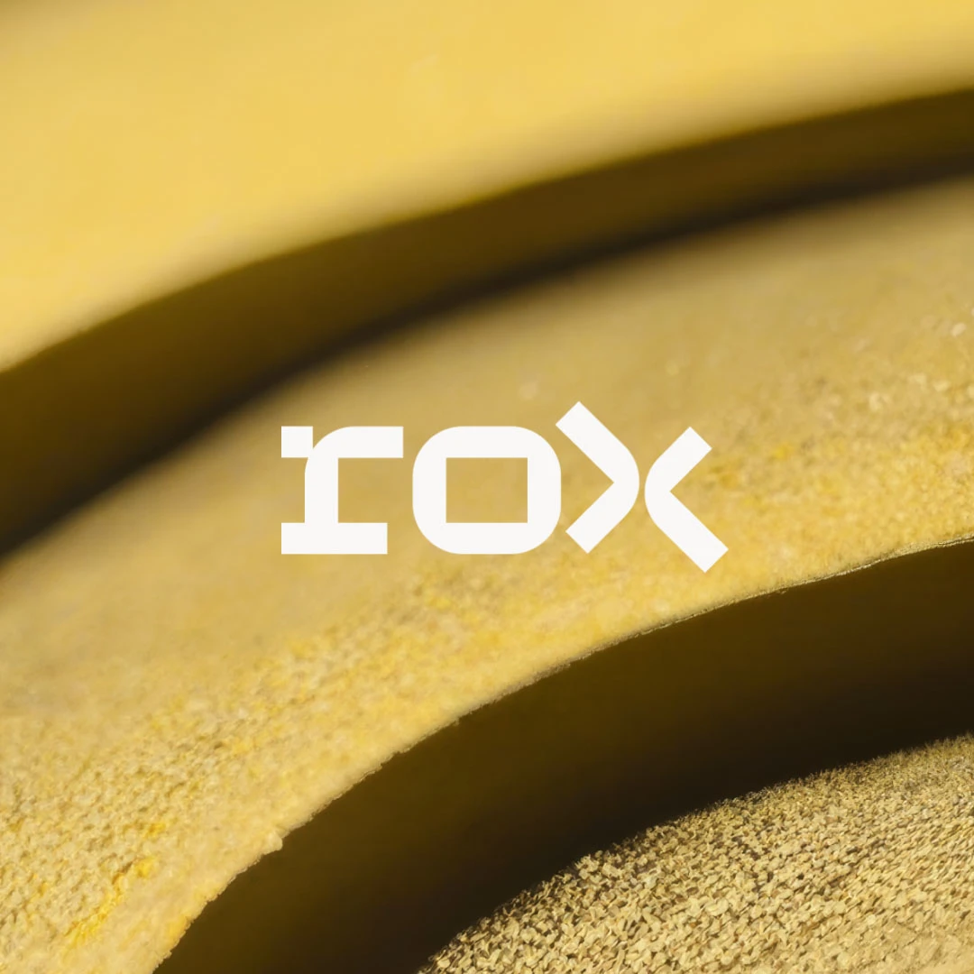 Shaping the future of financial services | OpenAI