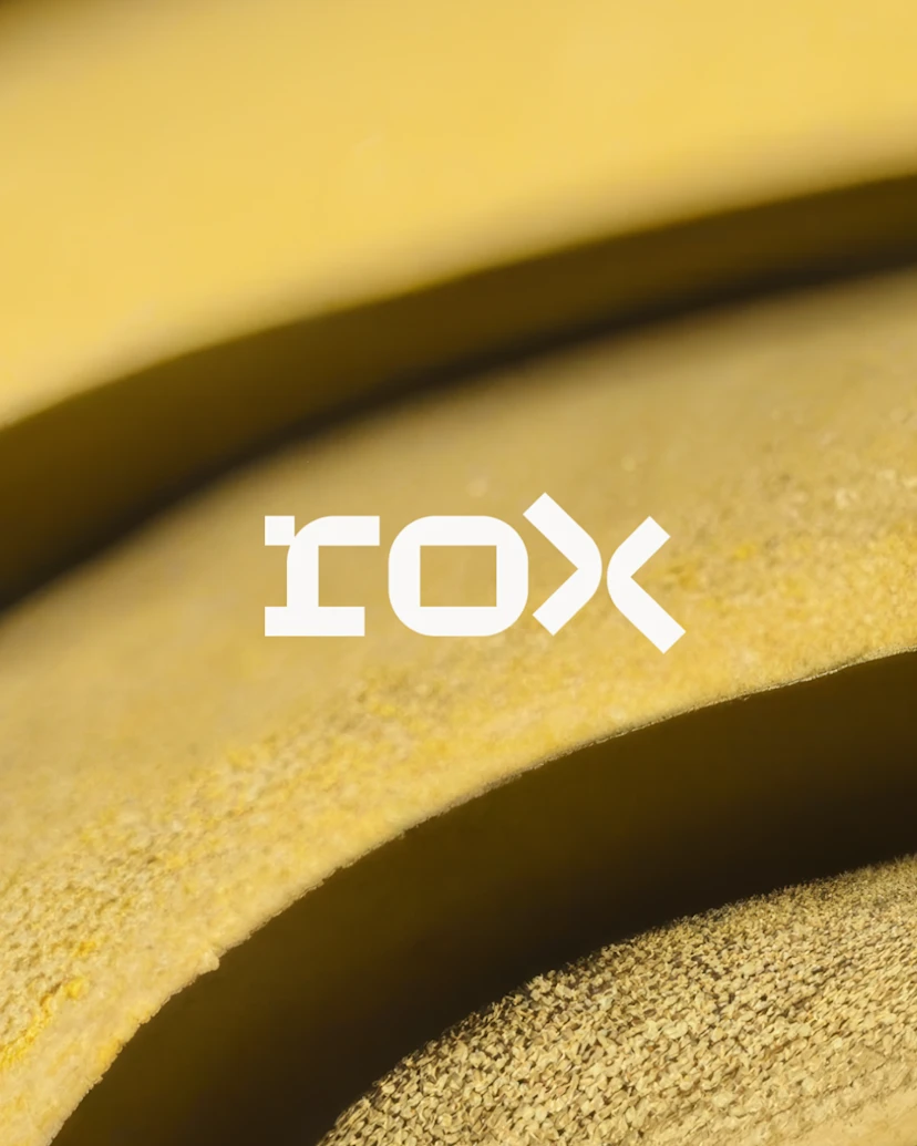 OpenAI Stories | API | OpenAI