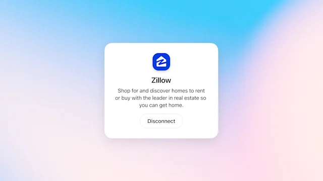 Impostazioni sulla privacy di OpenAI, ChatGPT e Sora | OpenAI