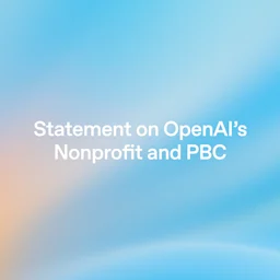 OpenAI