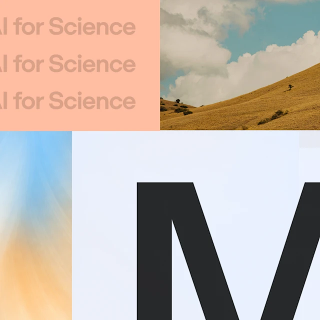 OpenAI and Foxconn collaborate to strengthen U.S. manufacturing across the AI supply chain | OpenAI